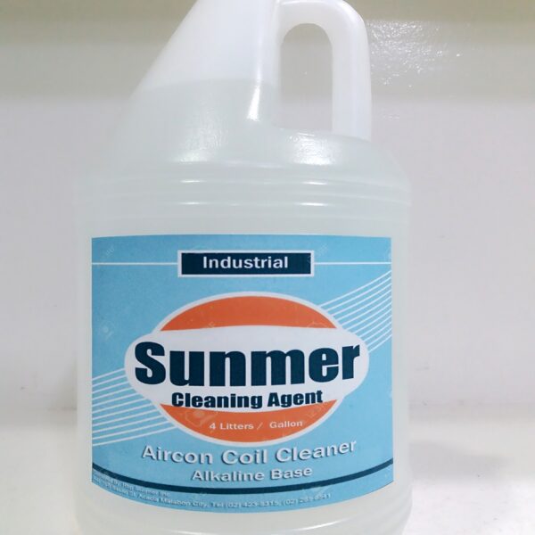 Our Products - RBPSUnmerINC